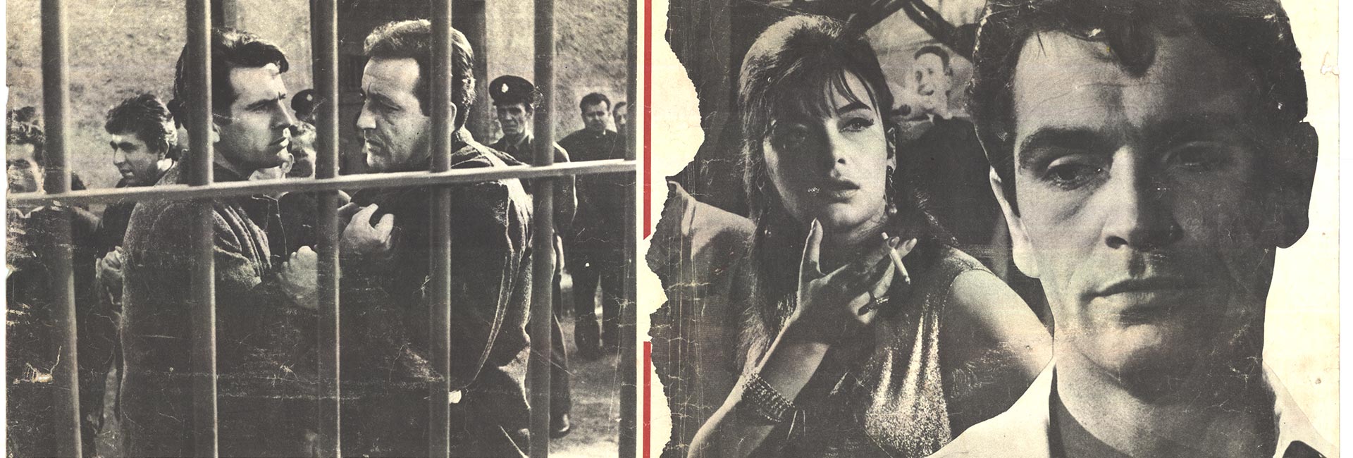 Sofia Foundation – Σύνδεσμος Οργανωμένων Φιλολογικών Ιστορικών Αρχείων